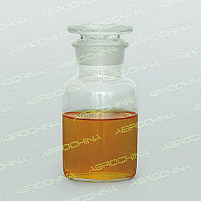 Cypermethrin 95% TC/Insecticide/Beige to brown viscous liquid or semi-solid