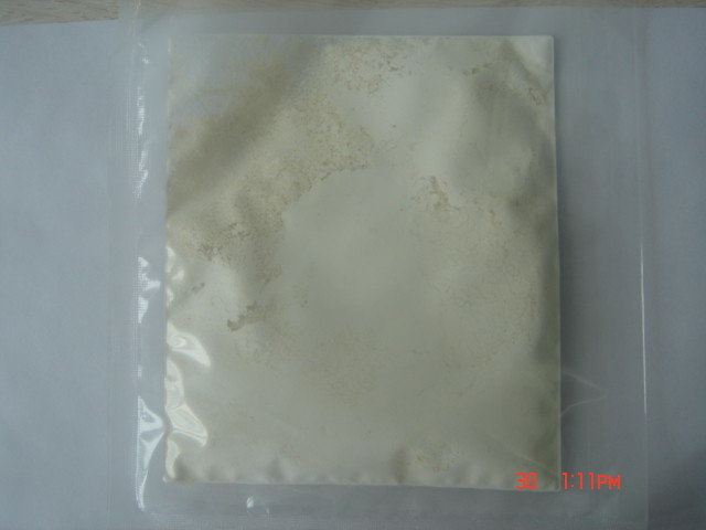 1-Naphthyl Acetic Acid 98% best sales for plant growth regulators