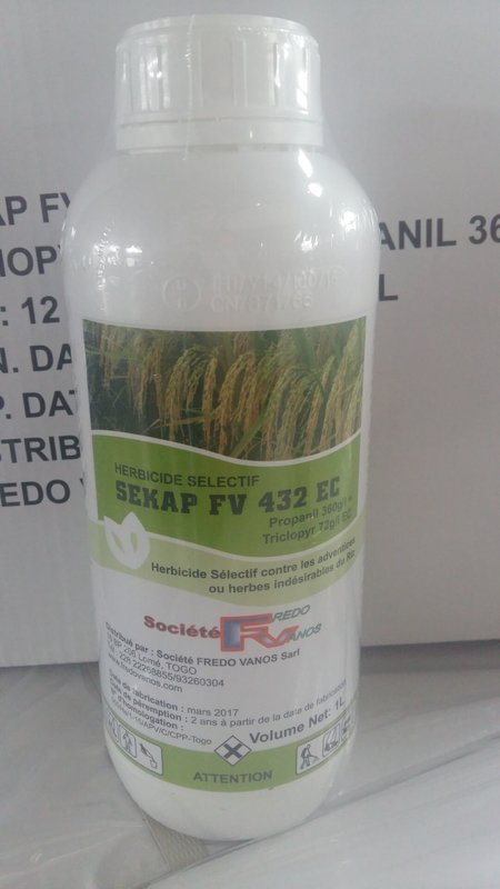 Abamectin 1.8% EC insecticides for crops &vegetables agrichemicals