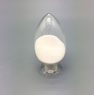 Best Factory Price Fungicide Difenoconazole 95%TC CAS 119446-68-3