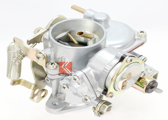 Normal Size VW Air Cooled Carburetor 113129027F For VW Bug Beetle Karmann Ghia
