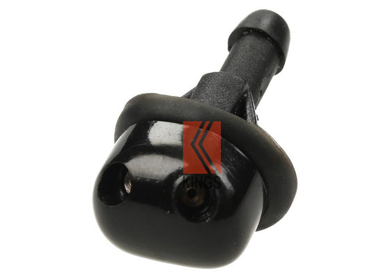 111955993A,111955993 Washer Jet Black Twin Outlet