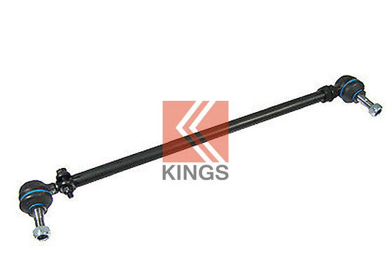 133415801 Adjustable Tie Rod for 1302& 1303 Models