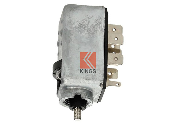 Headlight Switch VW Electrical Parts 113941531E 113941531B 311941531B For Beetle