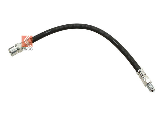 Durable 311611701B VW Brake Parts , Front Car Disc Brakes 355mm Original Color