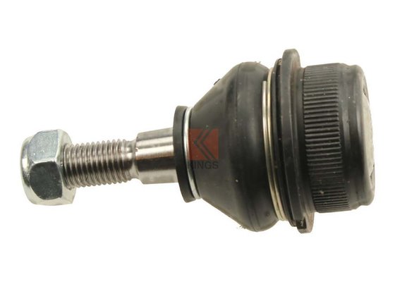 Upper Ball Joint Steering And Suspension Parts 131405361F Type 1 66- On Normal Size