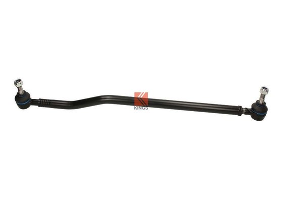 211415701G    Steering Drag Link   T2 Bay 1968-1979