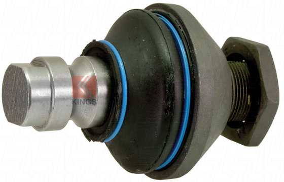 311405371C  Lower Ball Joint, Left or Right, For VW Type 3 1962-73, Each