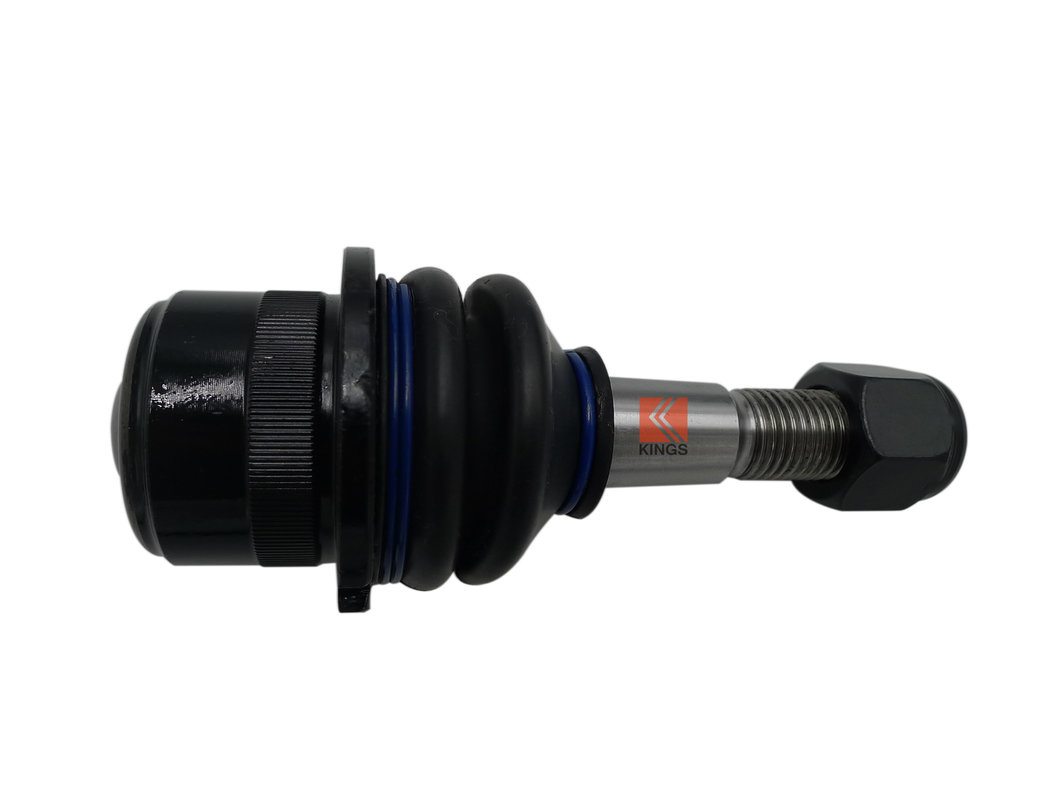 211 405 371A  Steering And Suspension Parts , Upper And Lower Ball Joints Left / Right VW Type