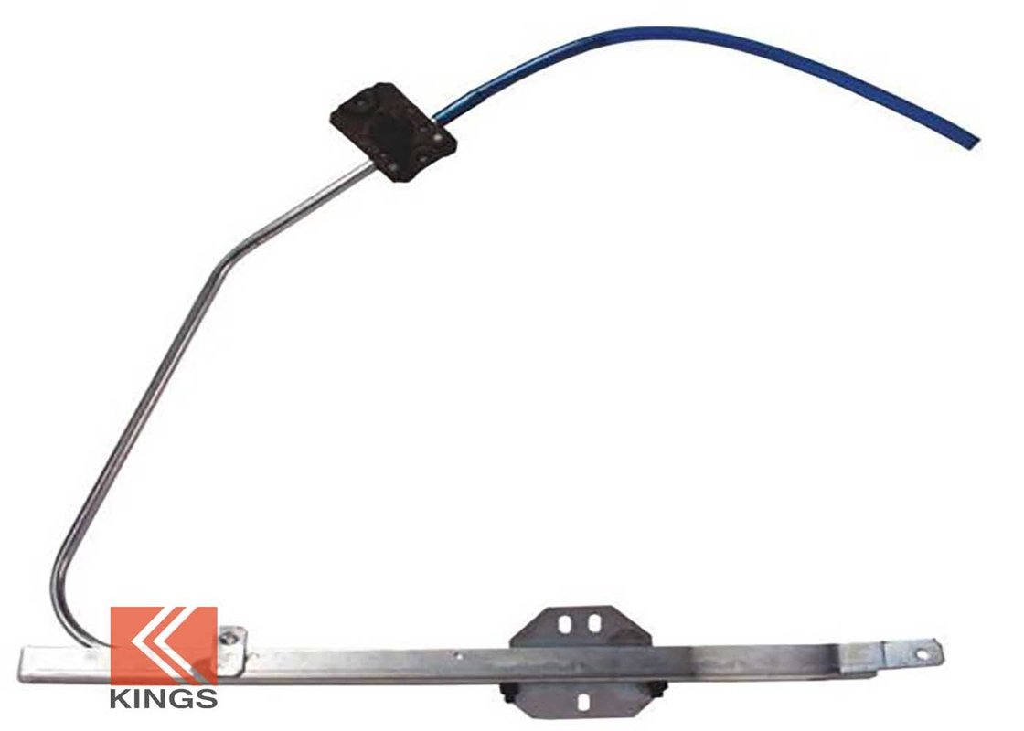 New Beetle 1968-1975 VW Body Parts 111837501H Window Regulator For Left Hand Side
