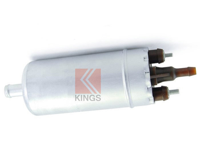 Original Color Volkswagen Fuel Pump , Fuel Injection Pump Parts 043906091