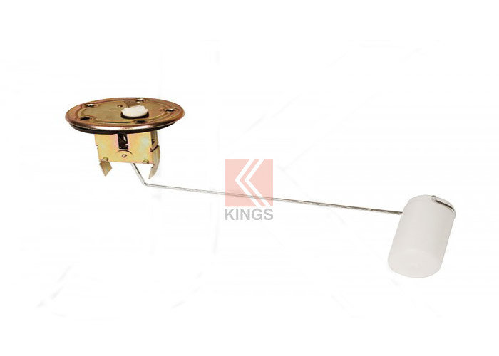 Durable Mechanical Fuel Sending Unit 113919049C Normal Size Fits VW Bug 1962-1967