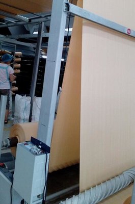 Ultrasonic Cutting Machine  220V-240V,50Hz-60Hz