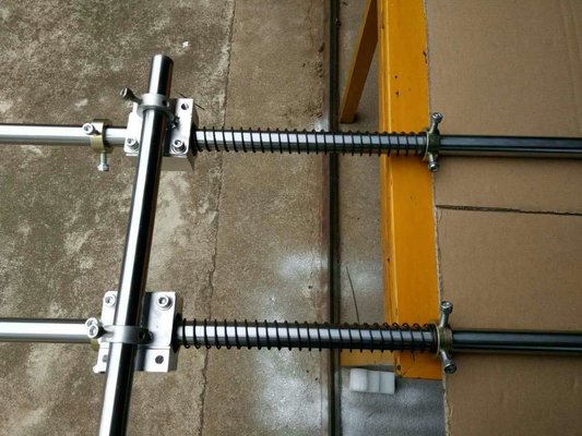 Ultrasonic Nonwoven Bag Sealing And Cutting Machine