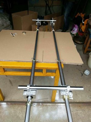 Ultrasonic Nonwoven Bag Sealing And Cutting Machine