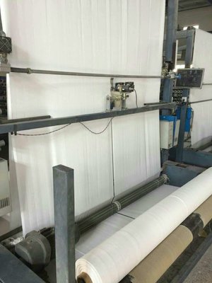 Hot Sale Ultrasonic Wave Sealing And Cutting Equipment