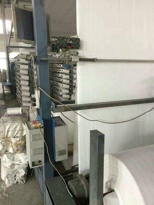 Ultrasonic Cutting Machine  220V-240V,50Hz-60Hz