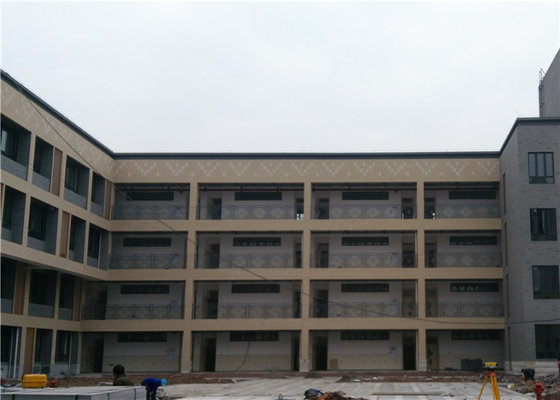 Cheap Price New Technology Building Cladding Tiles Material Exterior Walls Bricks