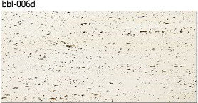 600*300mm exterior wall cladding flexible clay  stone