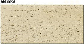 600*300mm exterior wall cladding flexible clay  stone