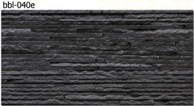 600*300mm Factory price eco-friendly  exterior wall cladding clay flexible infiniti  stone