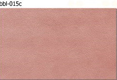 600*300mm High Technology  Eco-Friendly Anti dropping  Clay cladding materials Flexible sandstone