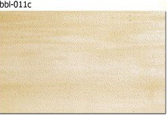 600*300mm High Technology  Eco-Friendly Anti dropping  Clay cladding materials Flexible sandstone