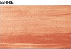 600*300mm High Technology  Eco-Friendly Anti dropping  Clay cladding materials Flexible sandstone porcelain