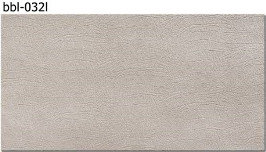 600*300mm  Modified Clay  Flexible leather soft porcelain exterior wall cladding material