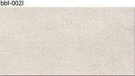 600*300mm  Modified Clay  Flexible leather soft porcelain exterior wall cladding material