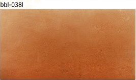 600*300mm  Modified Clay  Flexible leather soft porcelain exterior wall cladding material