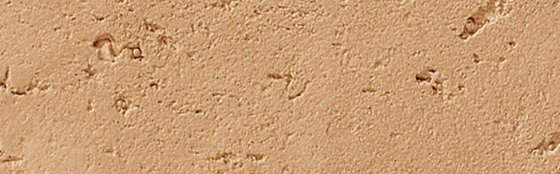 2017 new style flexible anti-slip waterproof comfortable wall tile stickers clay travertine brick