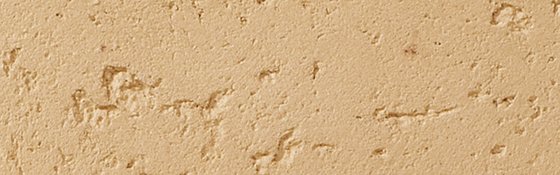 2017 new style flexible anti-slip waterproof comfortable wall tile stickers clay travertine brick