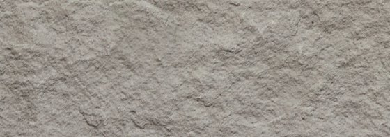 2017 new style flexible anti-slip waterproof comfortable wall tile stickers clay mushroom cloud  brick