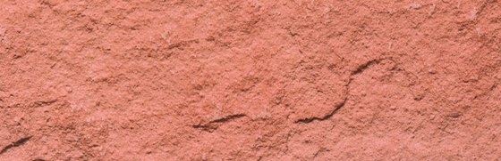 2017 new style flexible anti-slip waterproof comfortable wall tile stickers clay mushroom cloud  brick