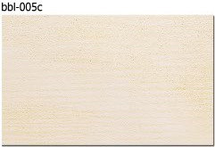 2017 good quality new flexible anti-slip waterproof comfortable Sandstone bathroom wall tile stickers