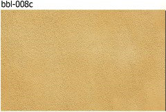 2017 good quality new flexible anti-slip waterproof comfortable Sandstone bathroom wall tile stickers