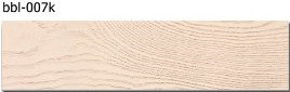 High evaluation flexible anti-slip waterproof comfortable stone wall tiles Flexible wooden porcelain