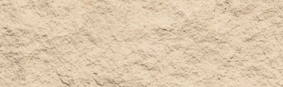 Made to measure flexible anti-slip waterproof comfortable granite exterior wall tile
