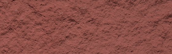 Made to measure flexible anti-slip waterproof comfortable granite exterior wall tile