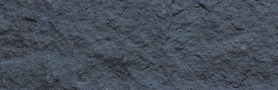 Made to measure flexible anti-slip waterproof comfortable granite exterior wall tile