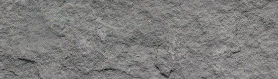 Outstanding performance flexible anti-slip waterproof comfortable granite textured ceramic wall tile