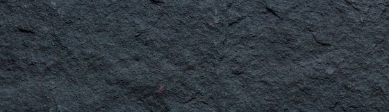 Fire Retartant Flexible Brick wall caldding  soft porcelain tile exterior and interior wall tile
