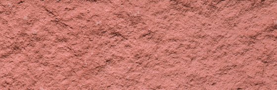 Fire Retartant Flexible Brick wall caldding  soft porcelain tile exterior and interior wall tile