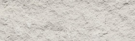 Fire Retartant Flexible Brick wall caldding  soft porcelain tile exterior and interior wall tile