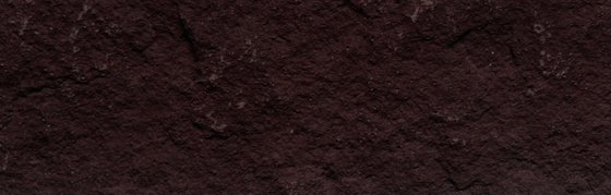 Fire Retartant Flexible Brick wall caldding  soft porcelain tile exterior and interior wall tile