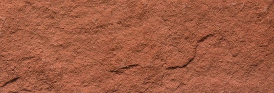 Fire Retartant Flexible Brick wall caldding  soft porcelain tile exterior and interior wall tile