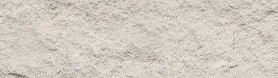 Outstanding performance flexible anti-slip waterproof comfortable ceramic wall tile porcelain