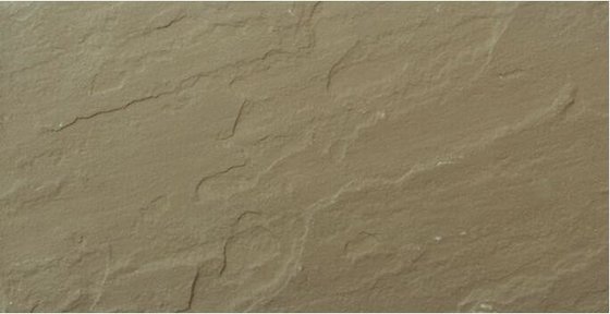 Worth buying flexible anti-slip waterproof comfortable house design exterior wall tile slate stone