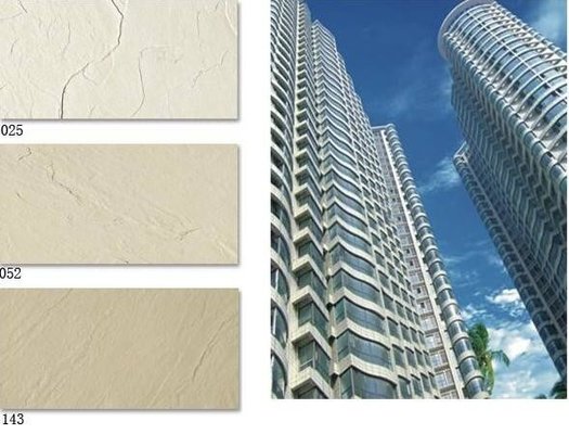 cheap price flexible slate anti-slip waterproof comfortable wall stone